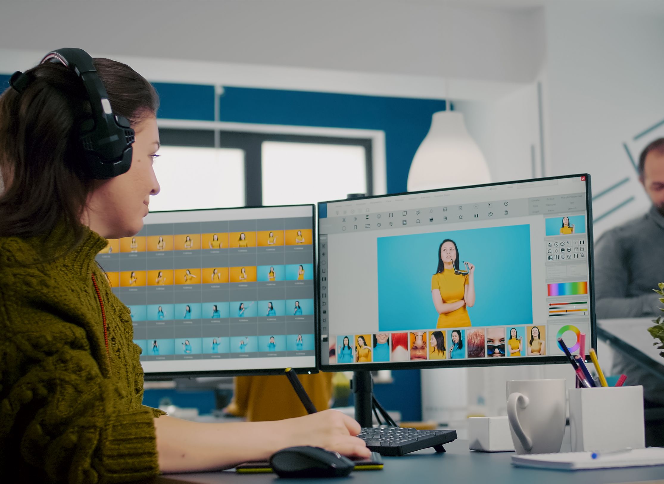 Advanced Diploma in Advertising and Multimedia (Part Time ) - Welcome ...