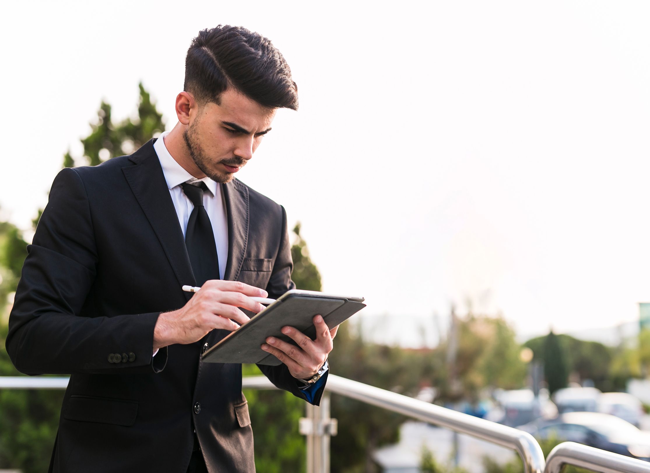 Advanced Certificate Course in Business Management - Welcome to NIBM