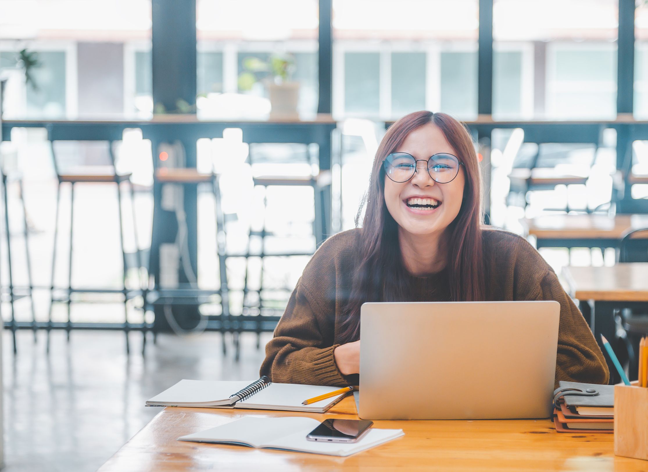 Advanced Certificate Course in English Language - Welcome to NIBM