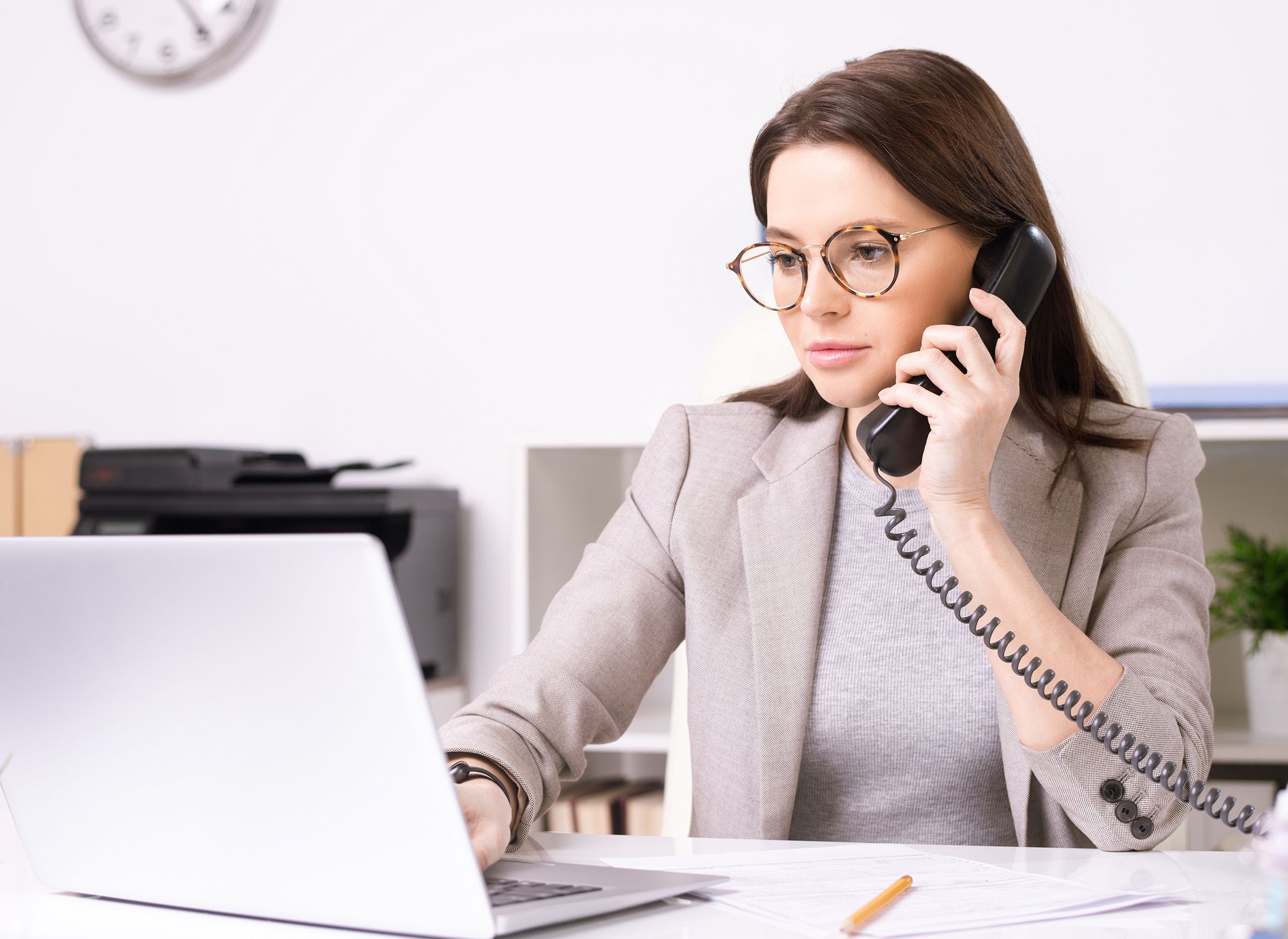 Advanced Certificate Course in Secretarial Practice - Welcome to NIBM