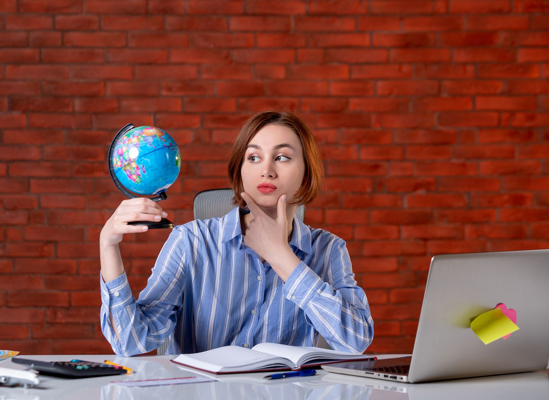 Advanced Certificate Course in Tourism and Hospitality Management - Welcome to NIBM