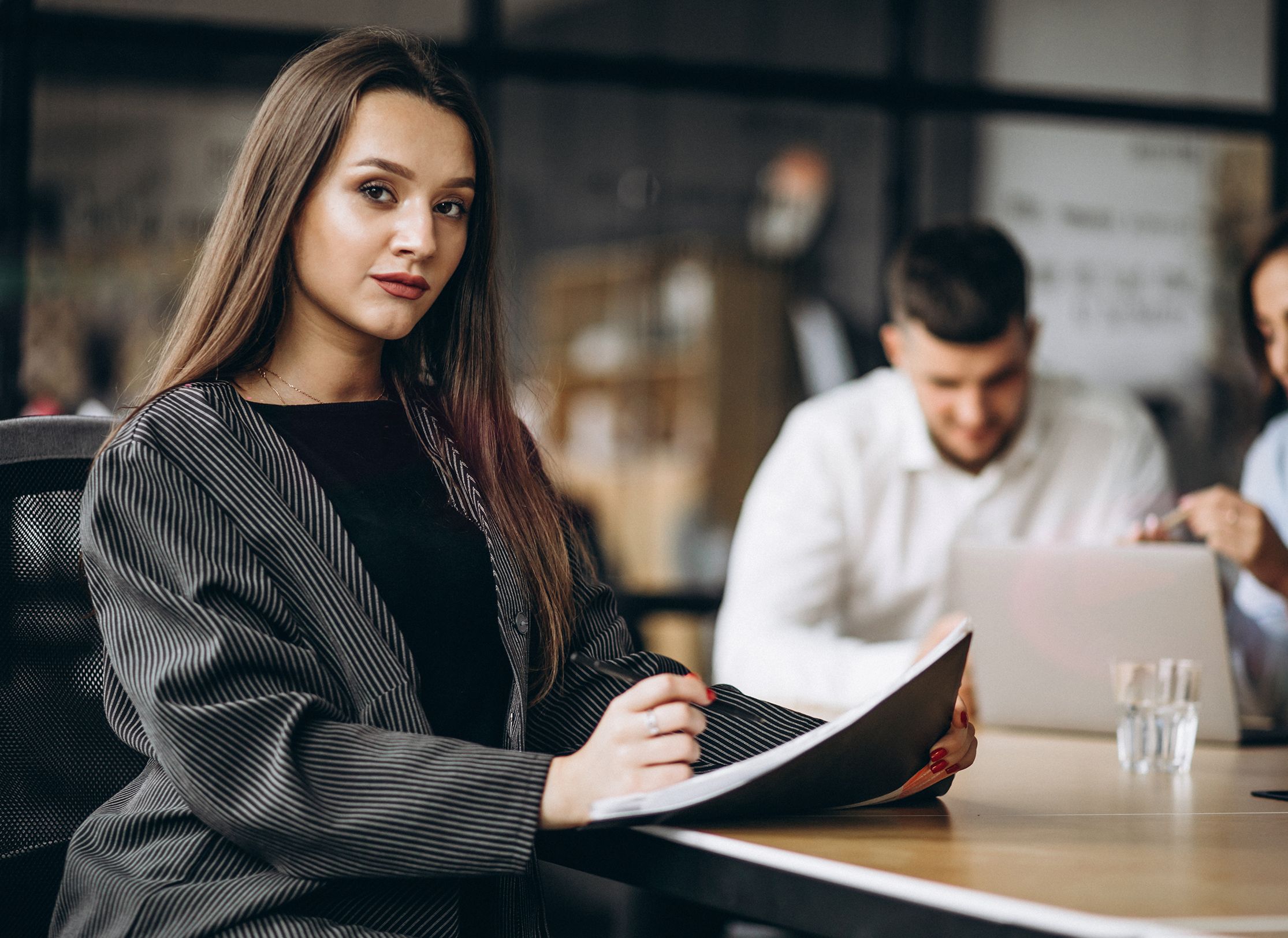 Advanced Certificate Course in Digital Entrepreneurship - Welcome to NIBM