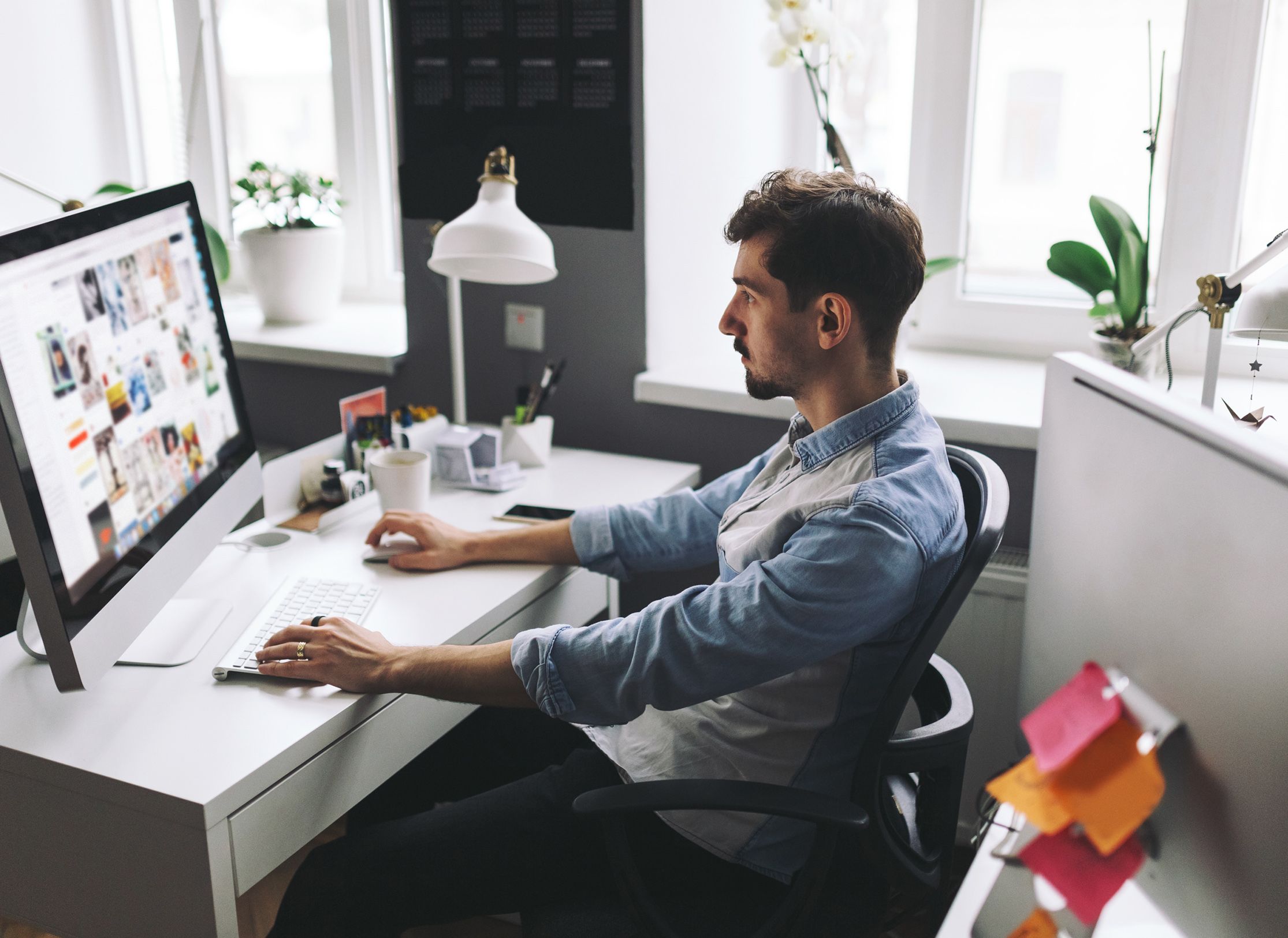 Advanced Certificate Course in Full Stack Web Development - Welcome to NIBM