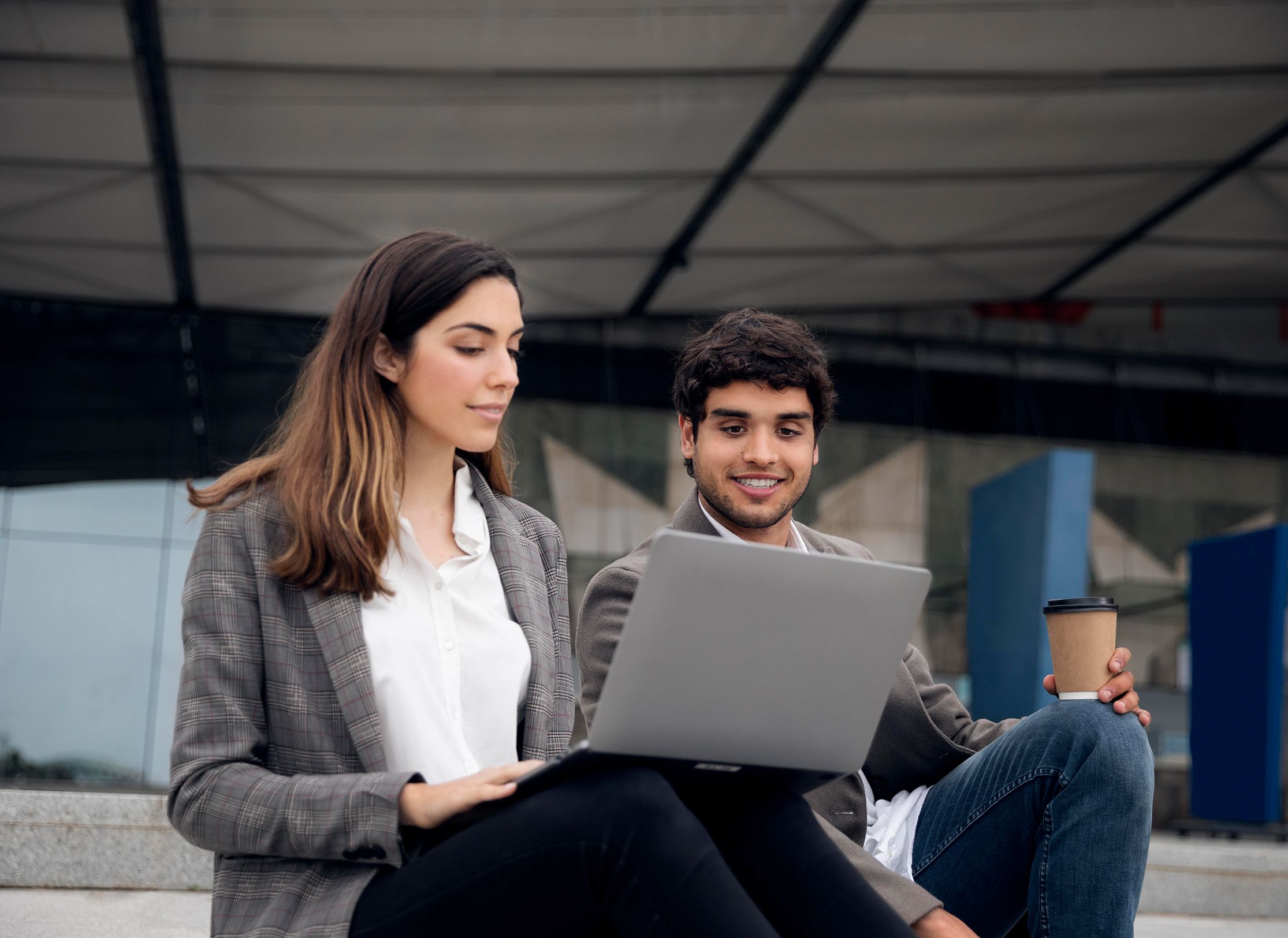 Advanced Certificate Course in Human Resource Management (English) - Welcome to NIBM