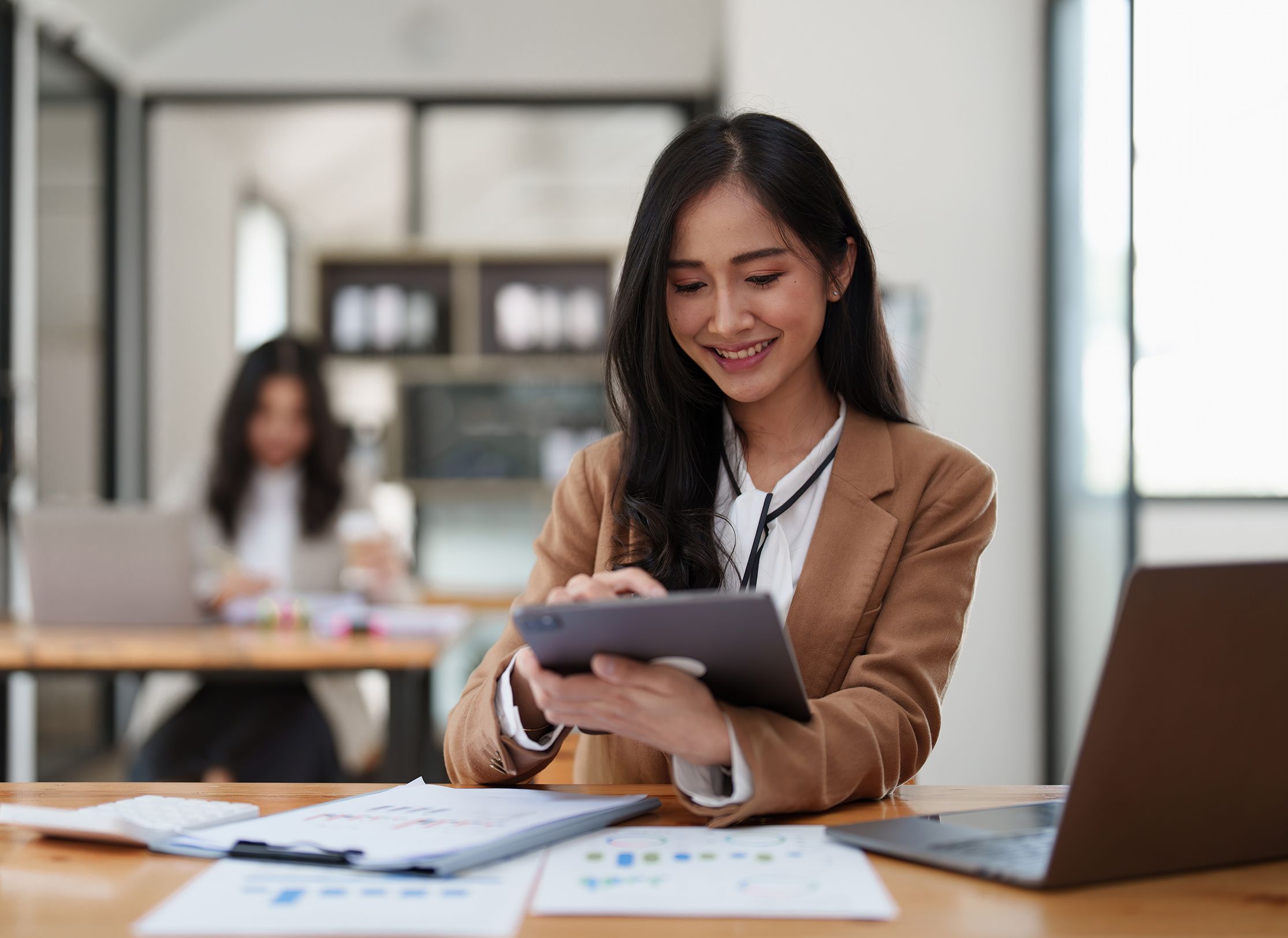 Advanced Certificate Course in Manufacturing Management - Welcome to NIBM