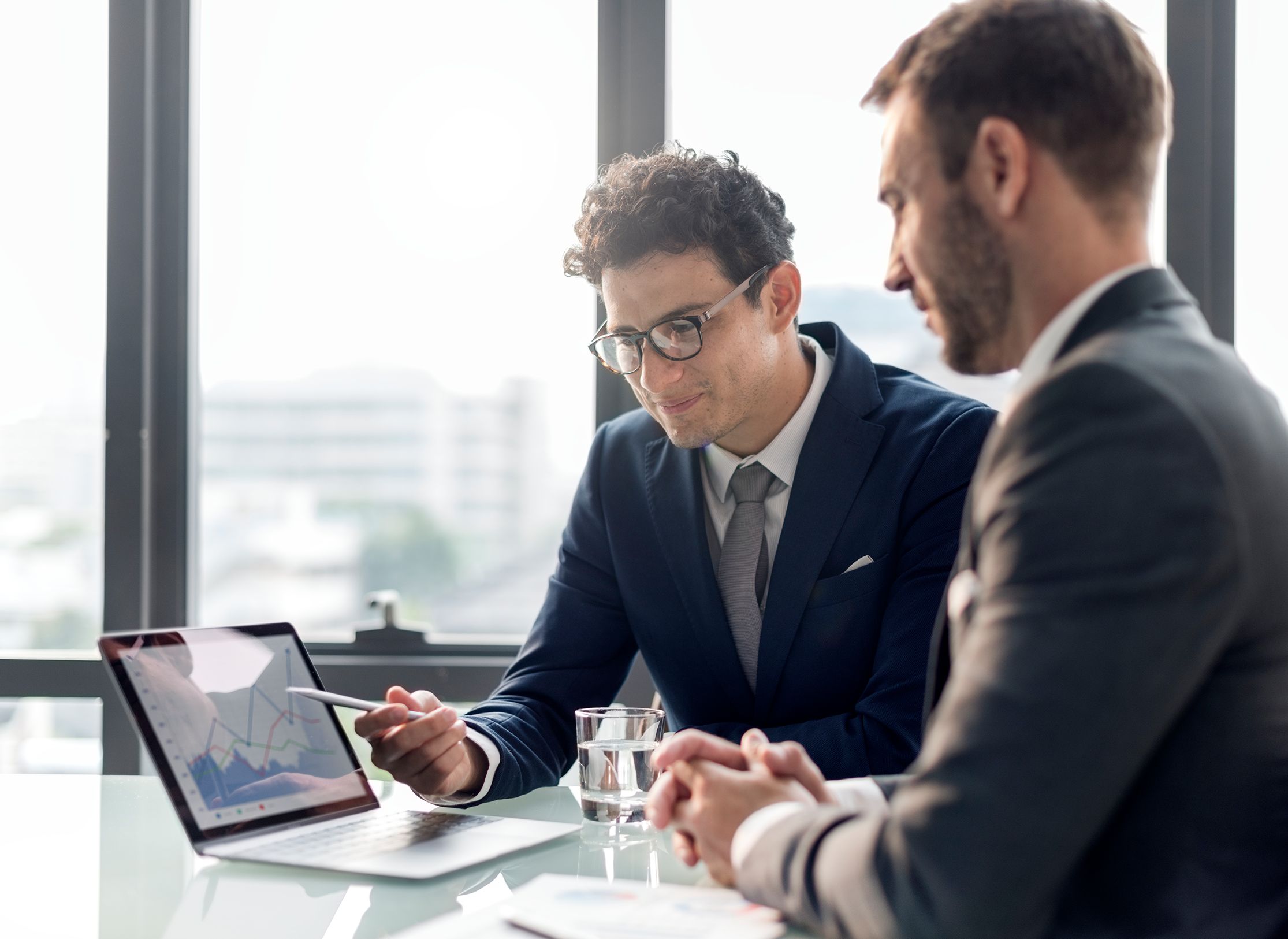 Advanced Certificate Course in Manufacturing and Quality Management - Welcome to NIBM