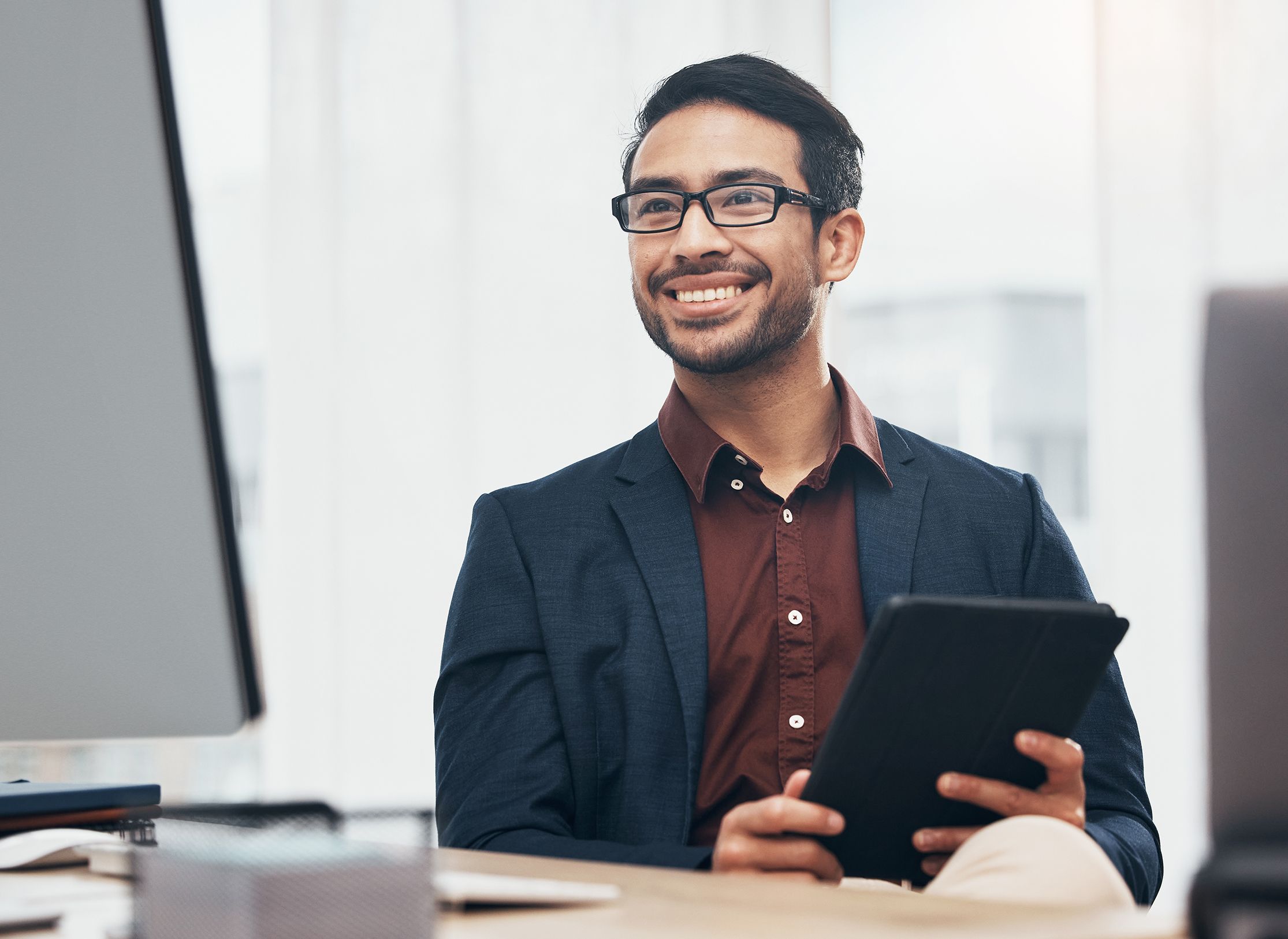 Advanced Certificate Course in Supplies & Materials Management (English Medium) - Welcome to NIBM