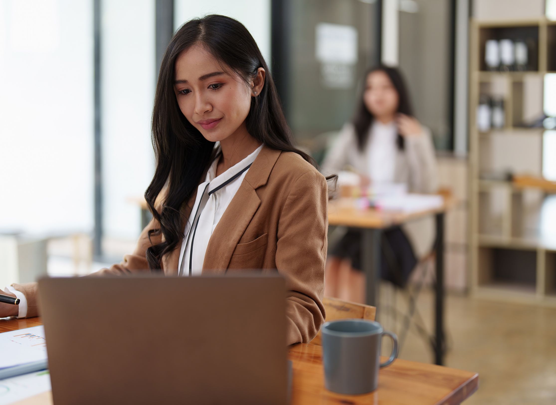 Advanced Certificate Course in Supplies & Materials Management (Sinhala Medium) - Welcome to NIBM