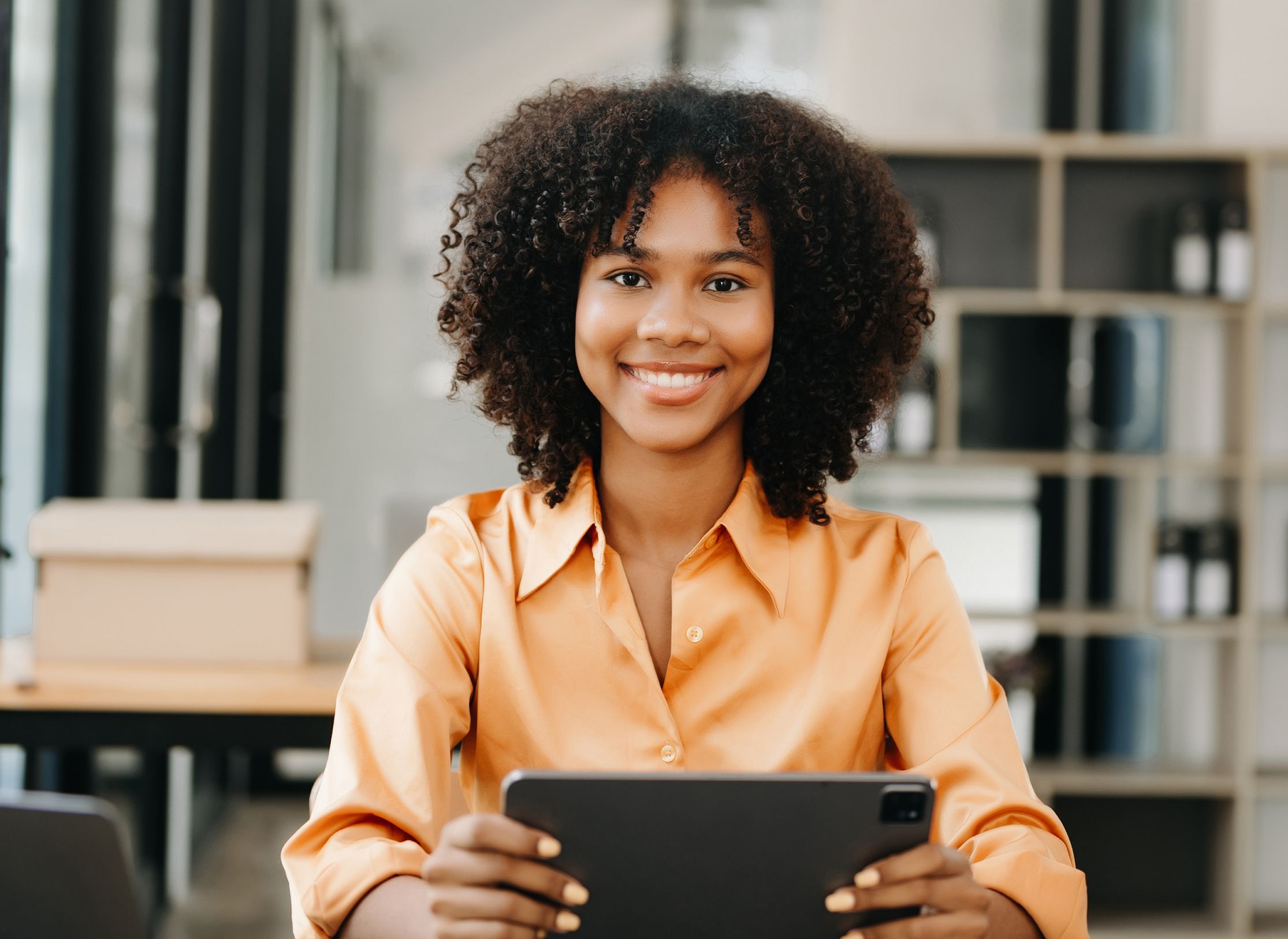 Advanced Diploma in Business Management (for After A/L Students ...