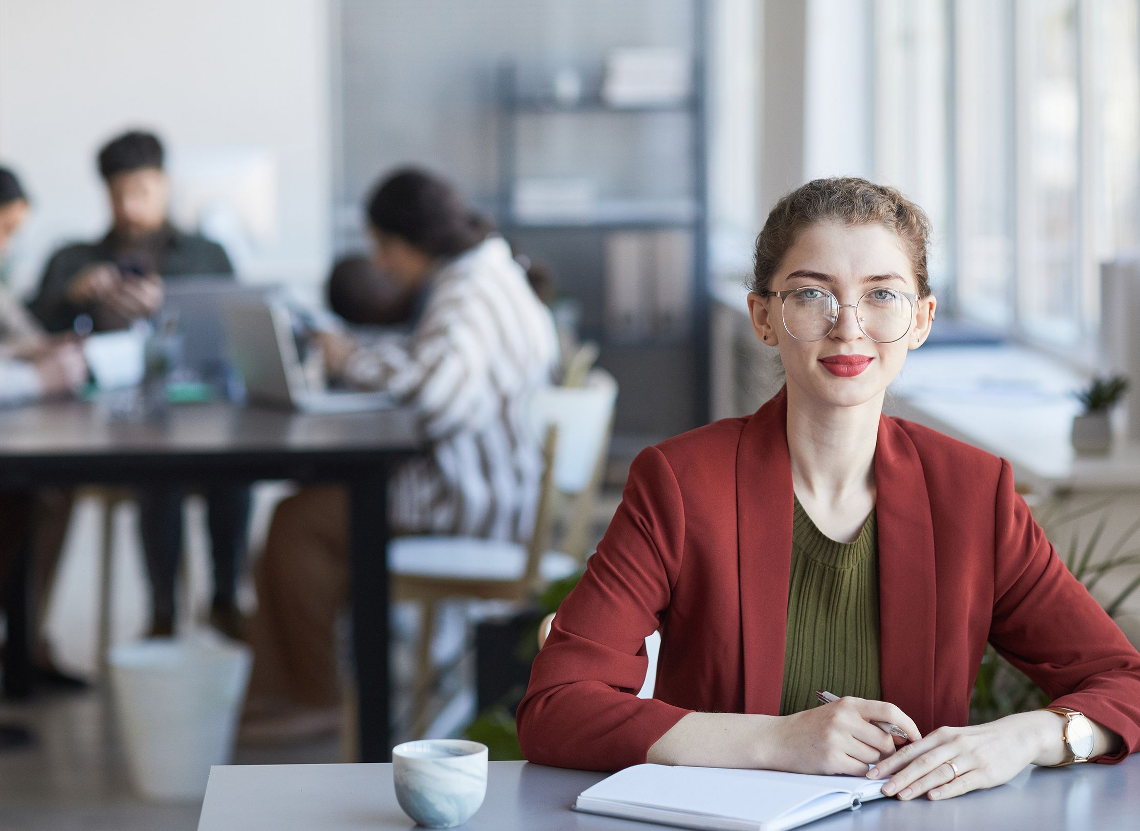 Advanced Diploma in Digital Banking and Finance (For Working ...