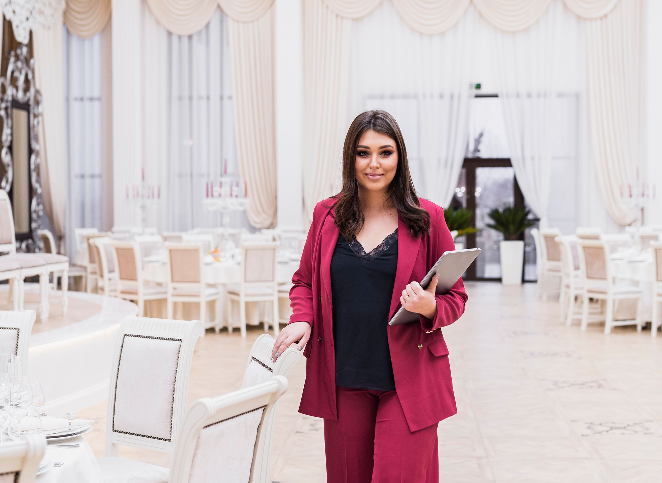 Advanced Diploma in Event Management and Experiential Design - Welcome to NIBM