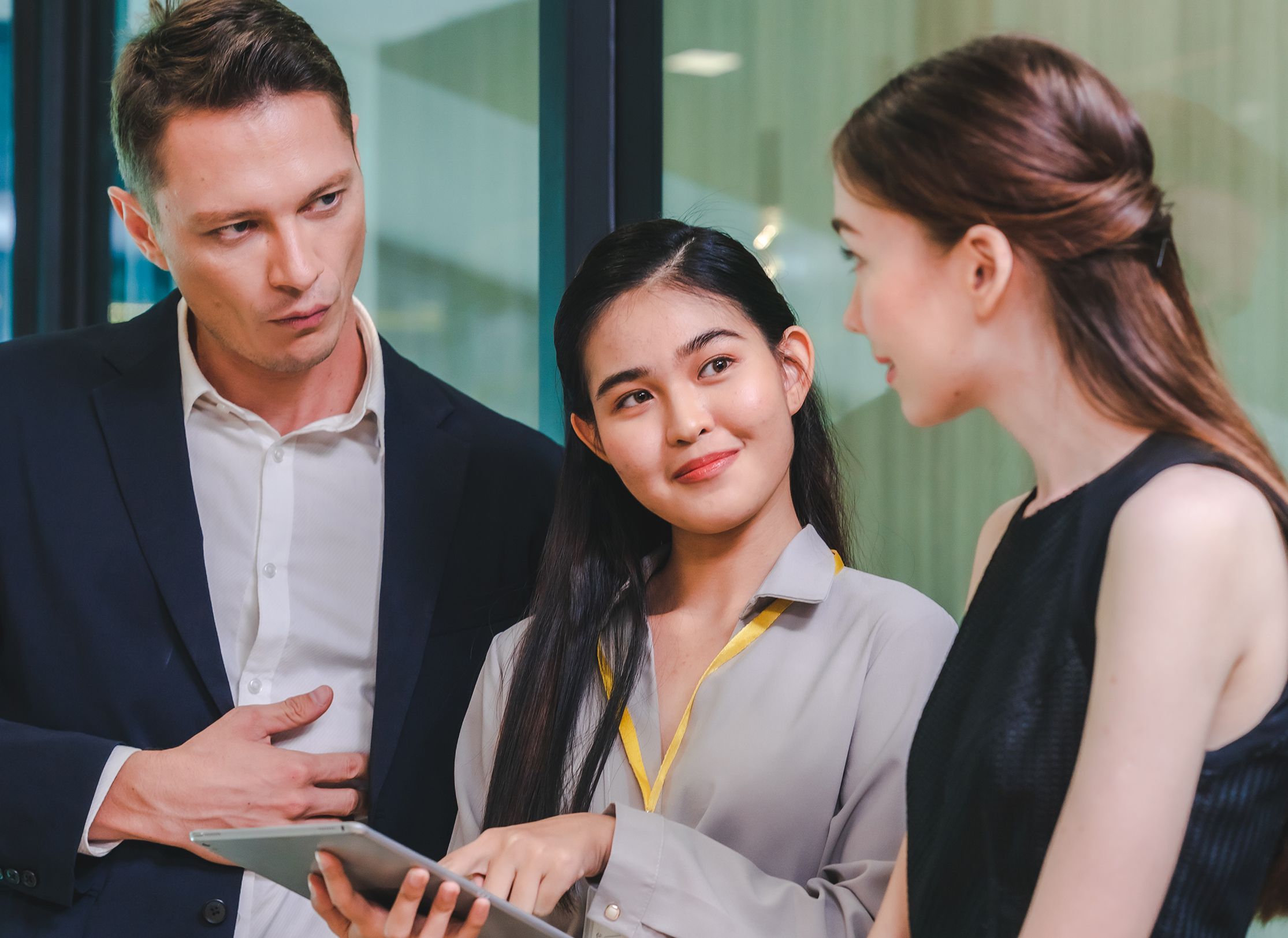 Advanced Diploma in Project Management - Welcome to NIBM