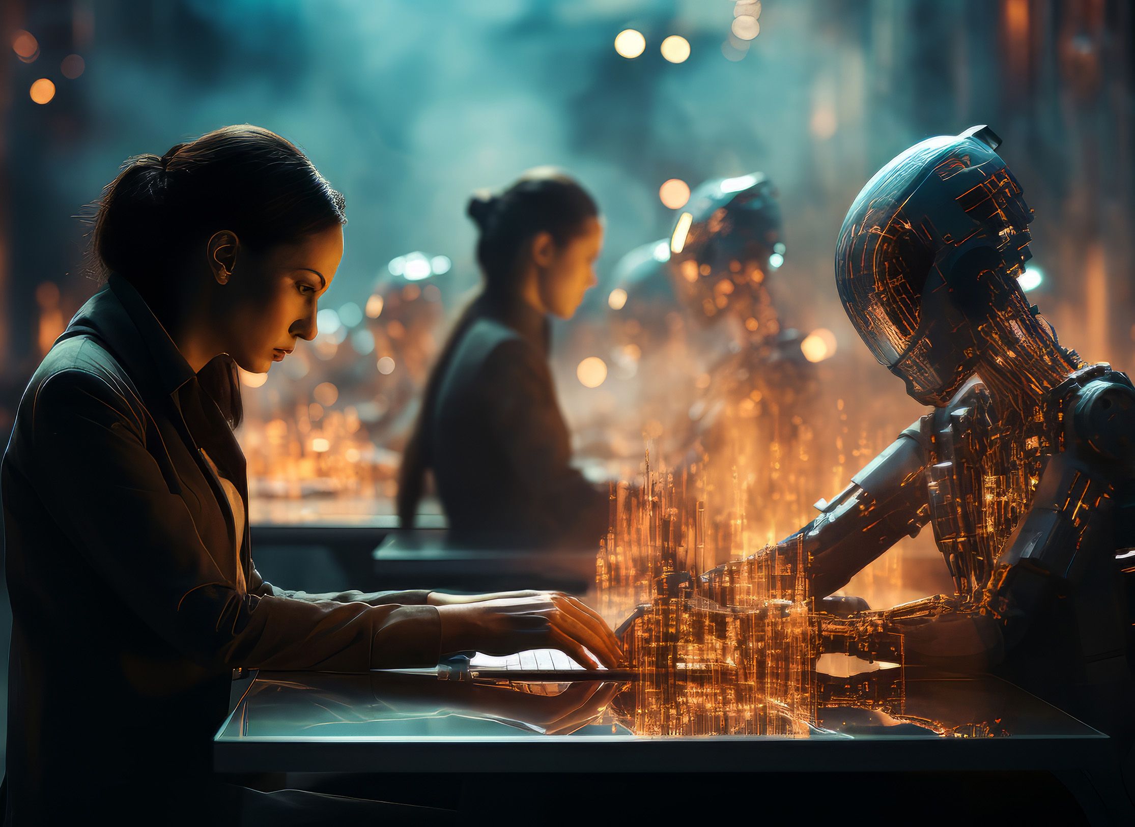 BSc (Hons) in Computer Science with Artificial Intelligence - Welcome to NIBM