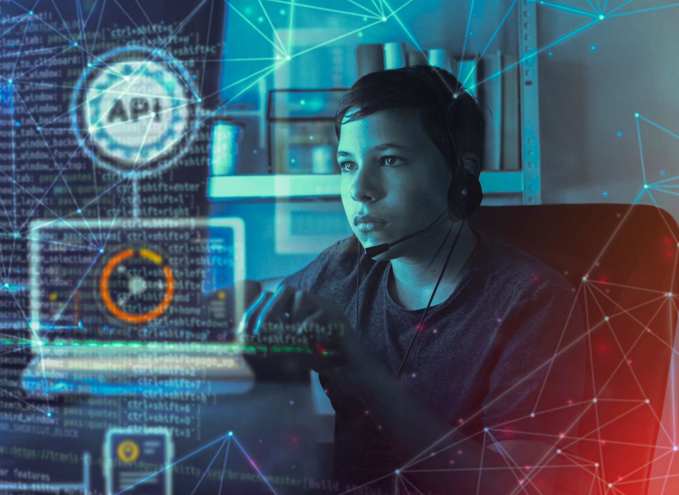 Certificate in Computer Science with Artificial Intelligence - Welcome to NIBM