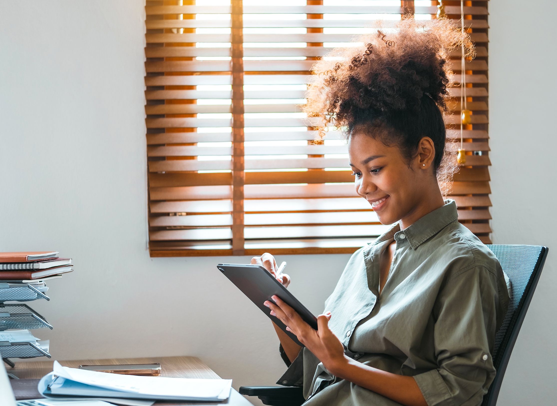 Certificate Course in Creative Design and Digital Marketing - Welcome ...