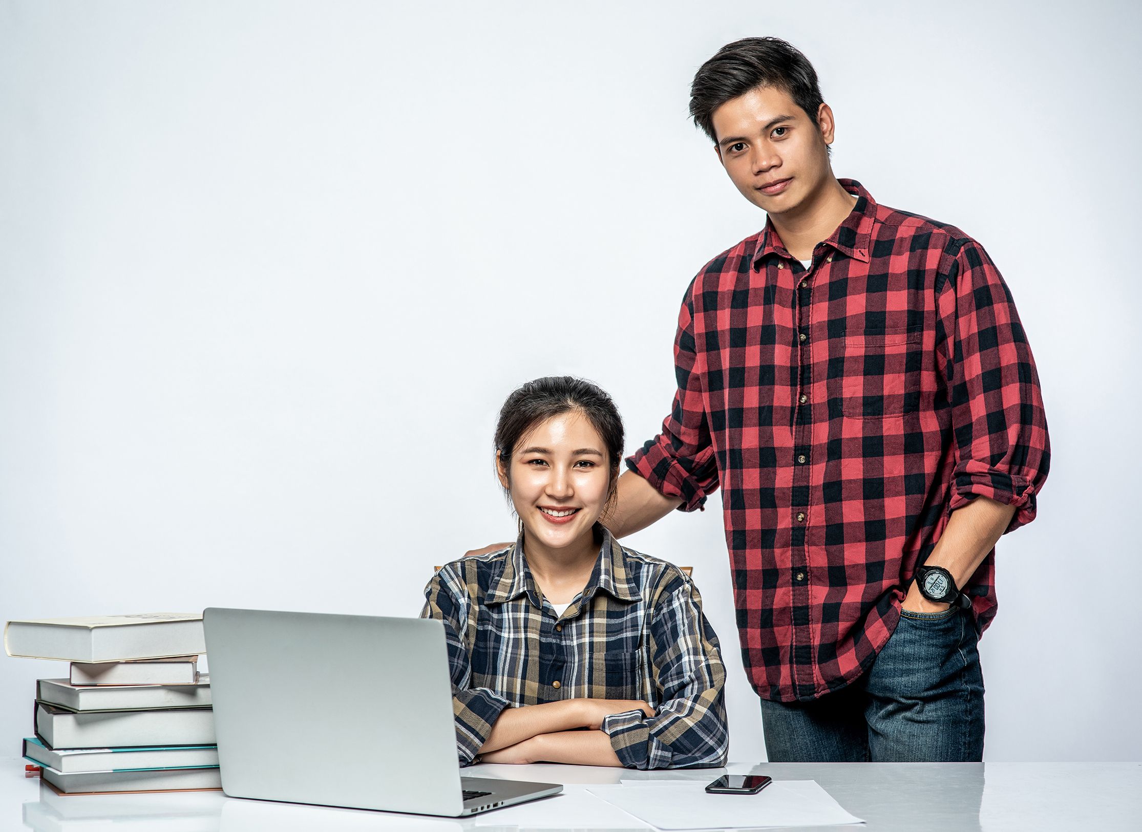 Certificate Course in Computer Applications - Welcome to NIBM