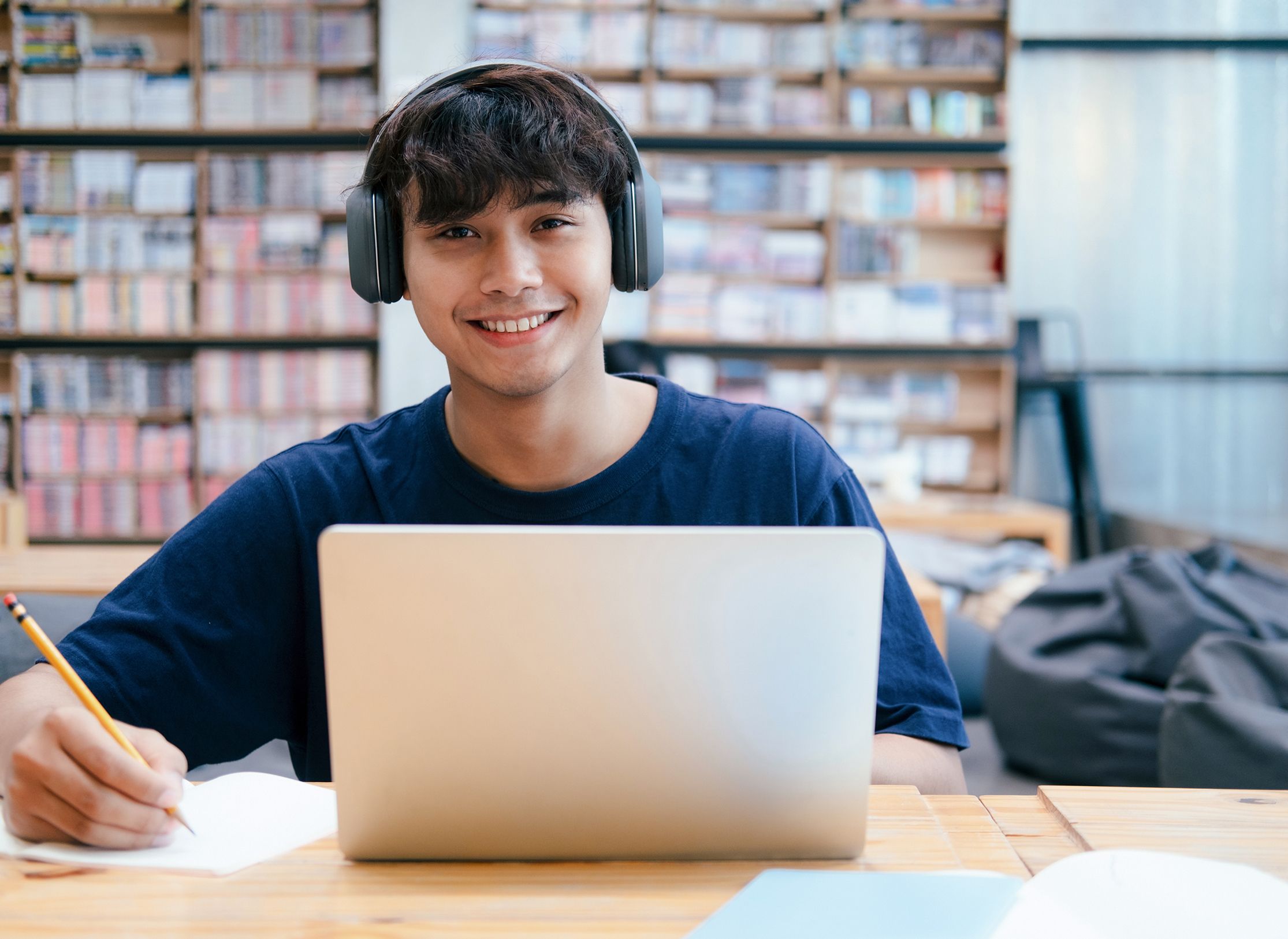 Certificate Course in Computer Science - Welcome to NIBM