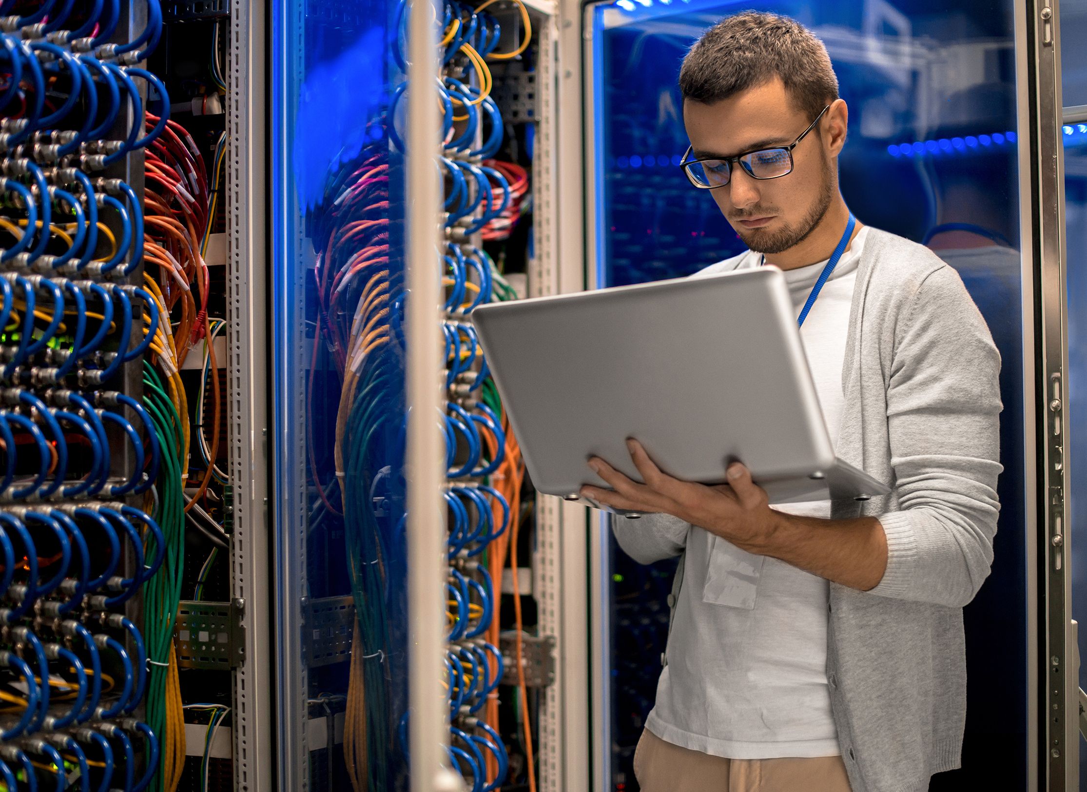 Certificate Course in Data Science - Welcome to NIBM