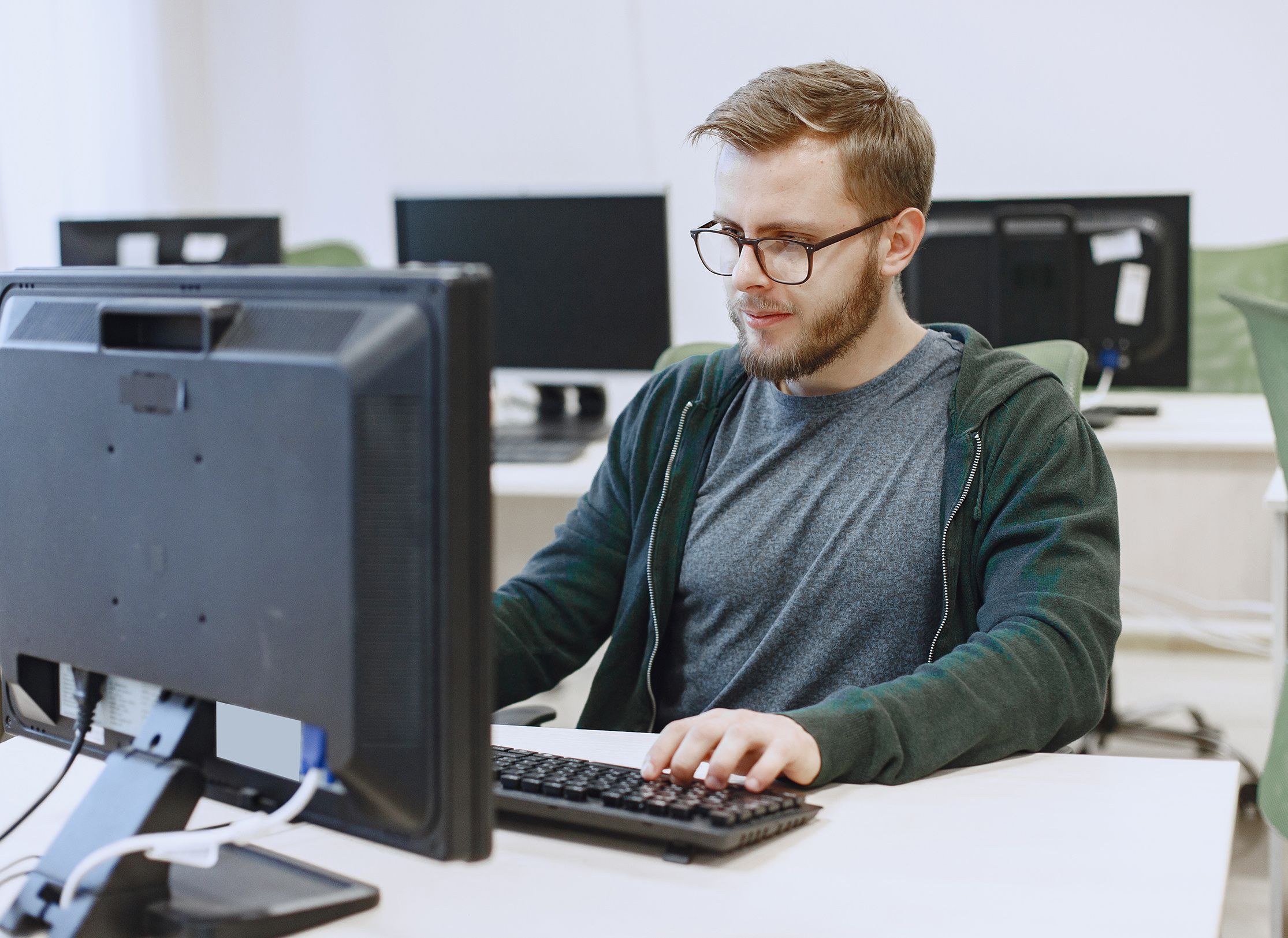 Certificate Course in Software Engineering - Welcome to NIBM