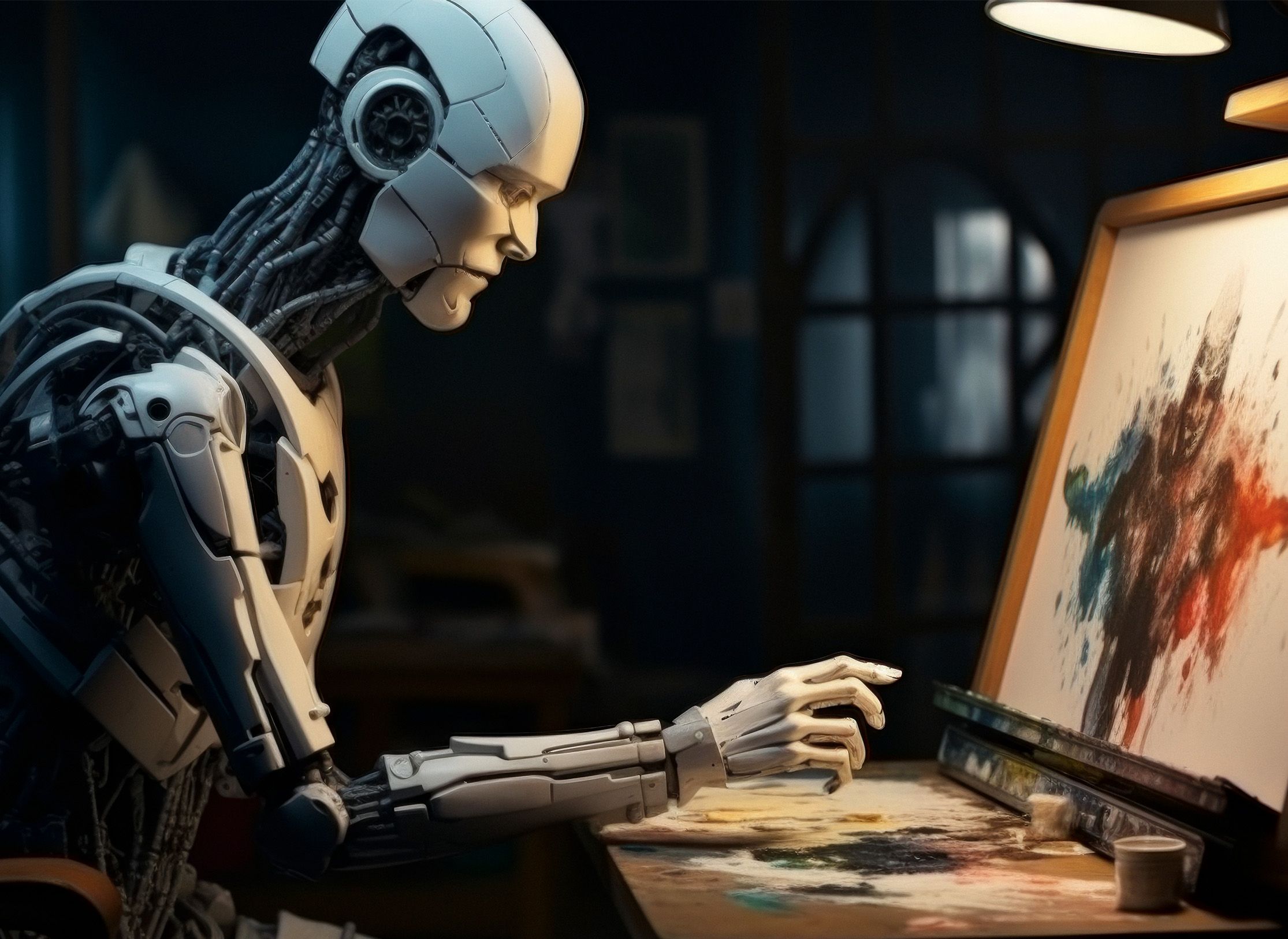 Diploma in Computer Science with Artificial Intelligence - Welcome to NIBM