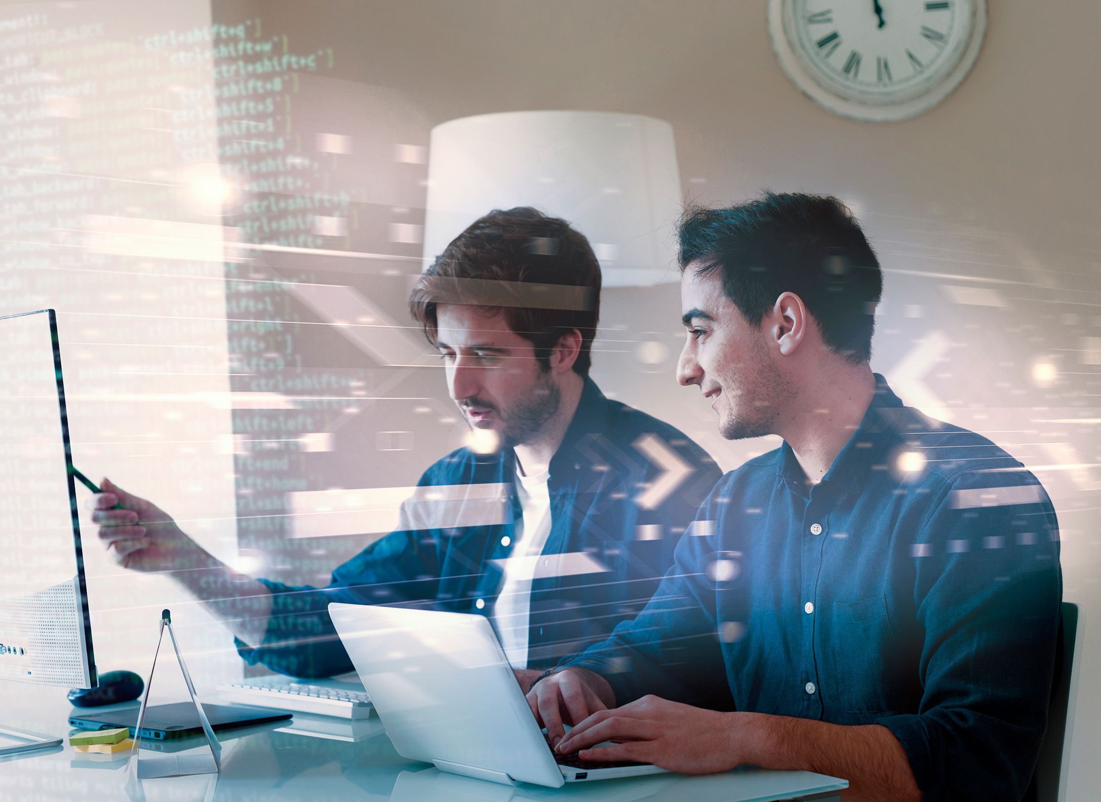 Diploma in Computer System Design (Full Time) - Welcome to NIBM