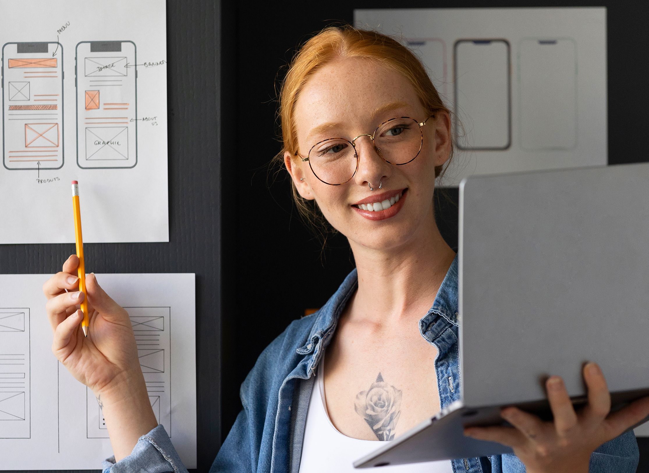 Foundation Course in Mobile Application Development [Android] - Welcome to NIBM