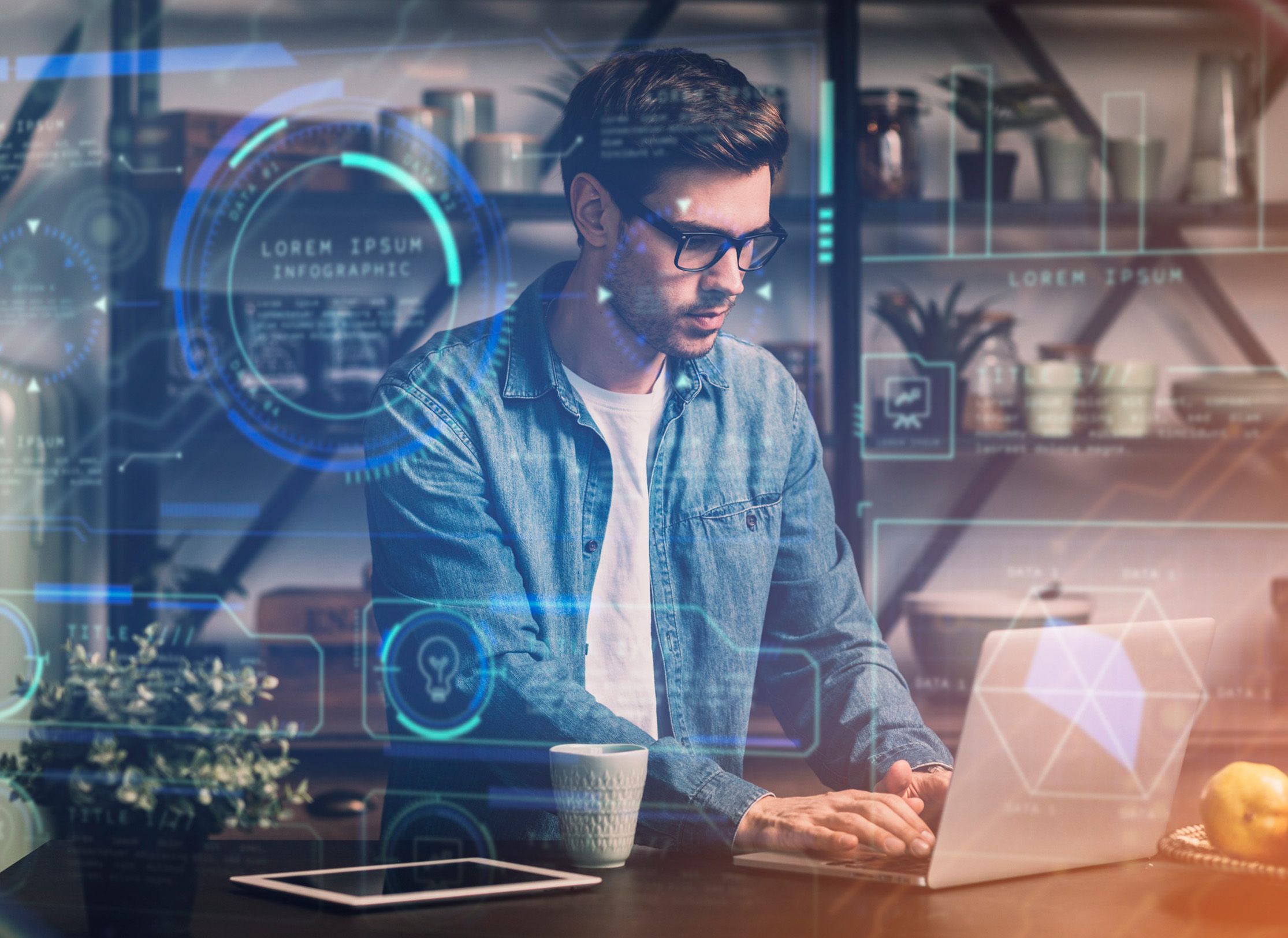 Degree Foundation in Computer Science - Welcome to NIBM