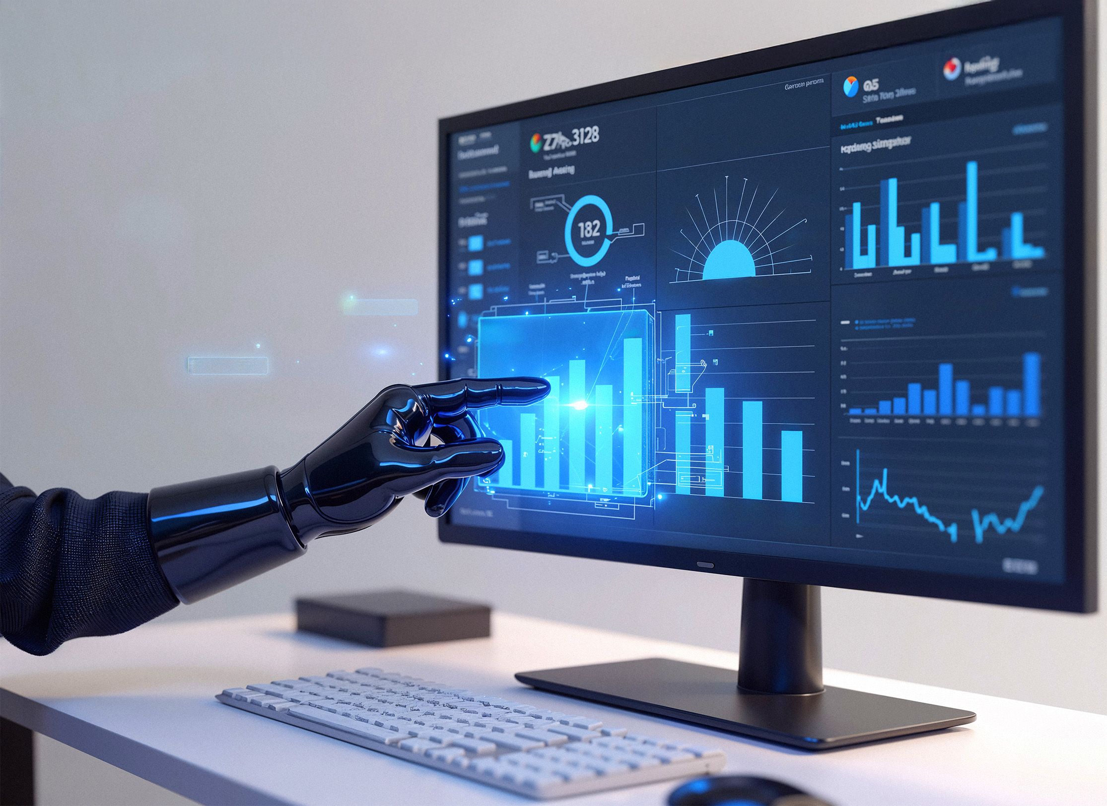 Higher National Diploma In Data Science (Full Time) - Welcome to NIBM