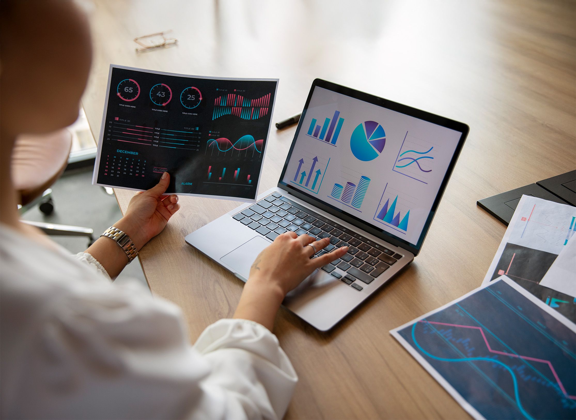 Higher National Diploma In Data Science (Part Time) - Welcome to NIBM