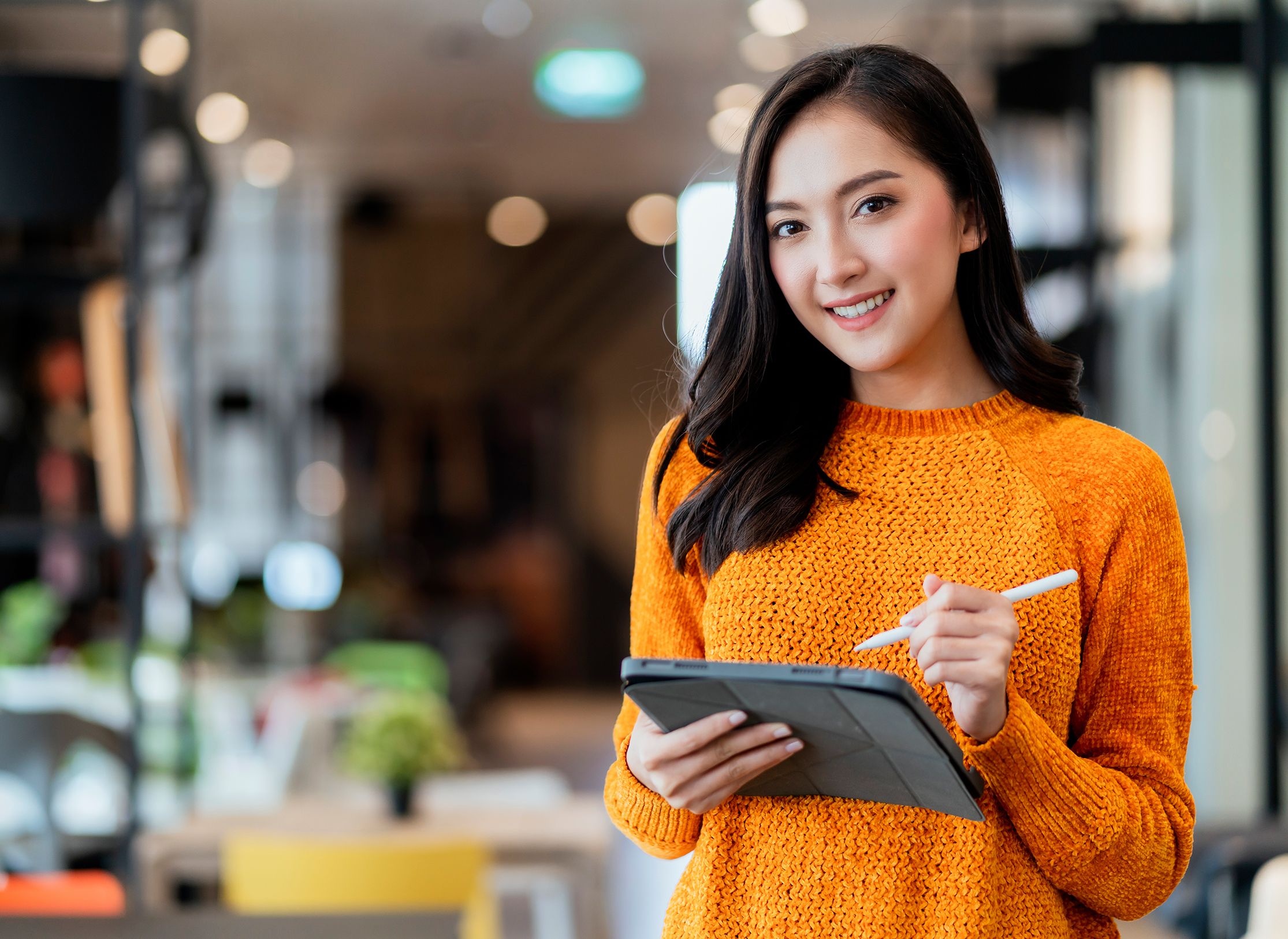 Higher National Diploma in Business Management (Part Time) - Welcome to NIBM