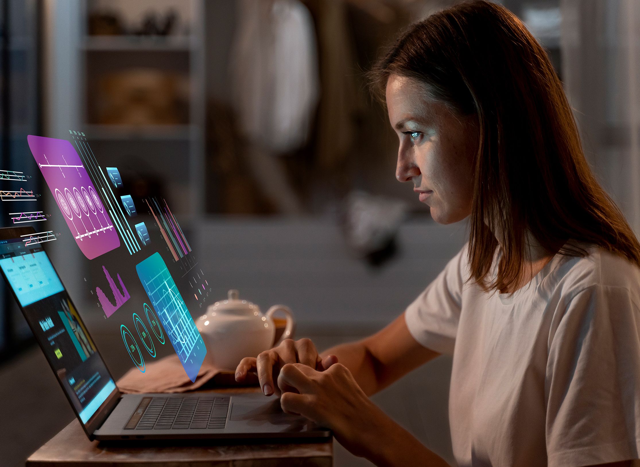 Higher National Diploma in Computer Science with Artificial Intelligence - Welcome to NIBM