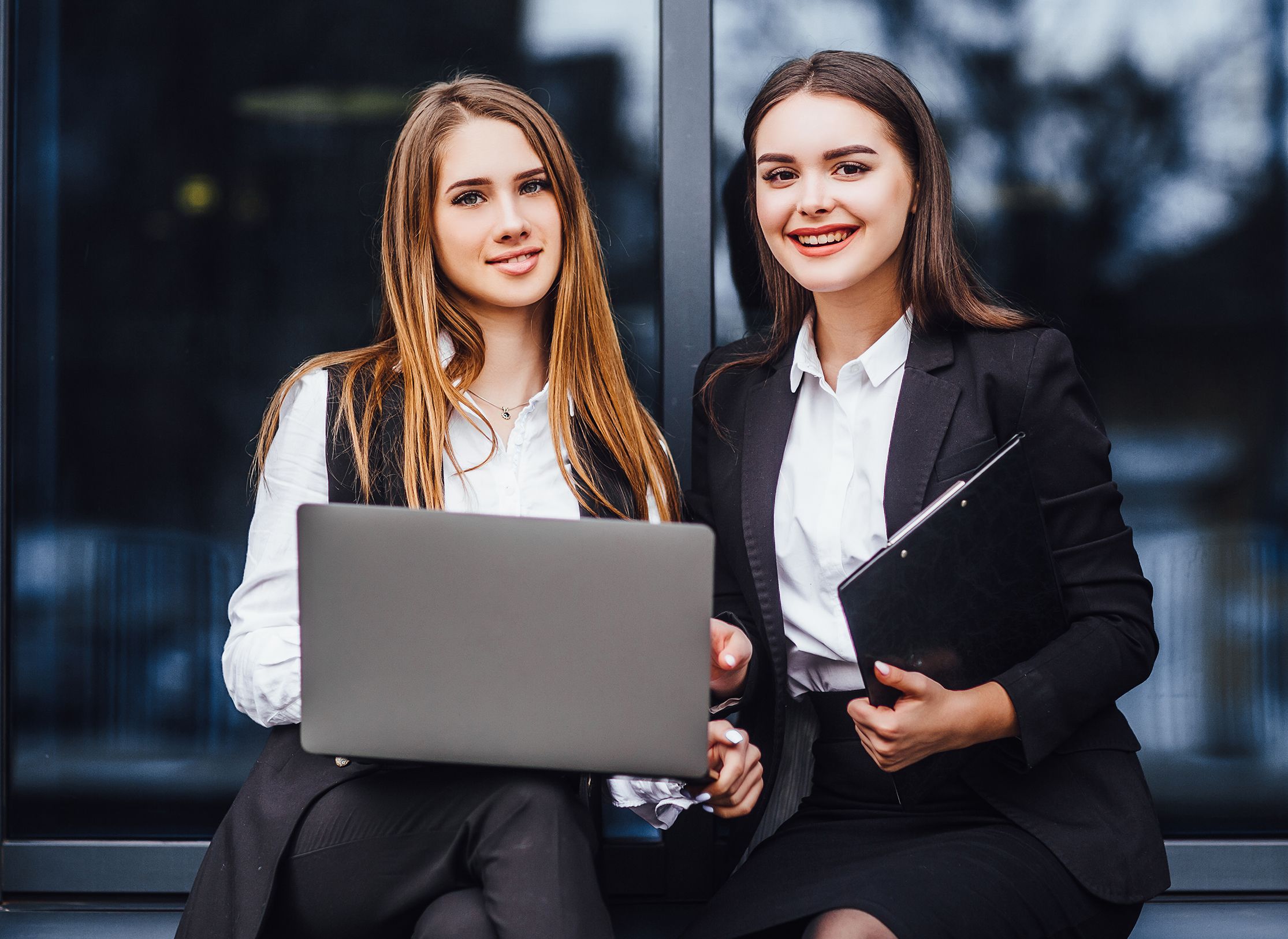 Higher National Diploma in Human Resource Management (Part Time ...