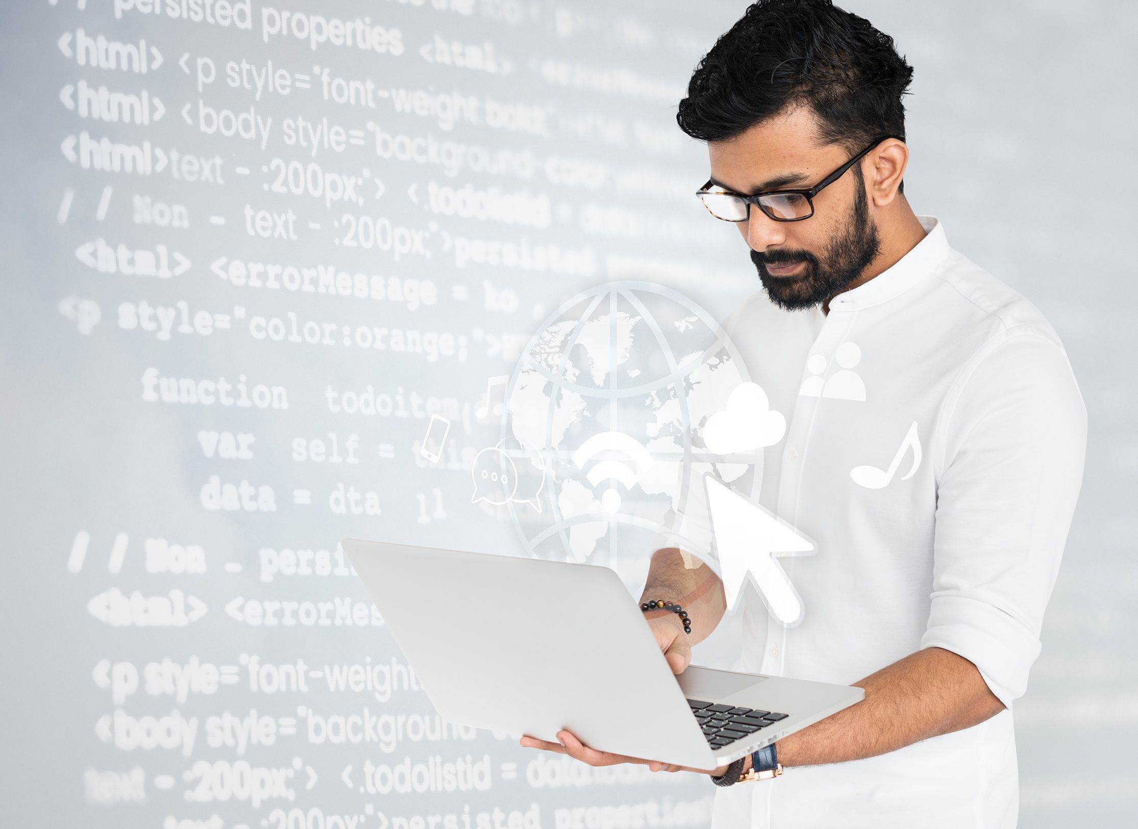 Higher National Diploma in Software Engineering (Part Time) - Welcome ...