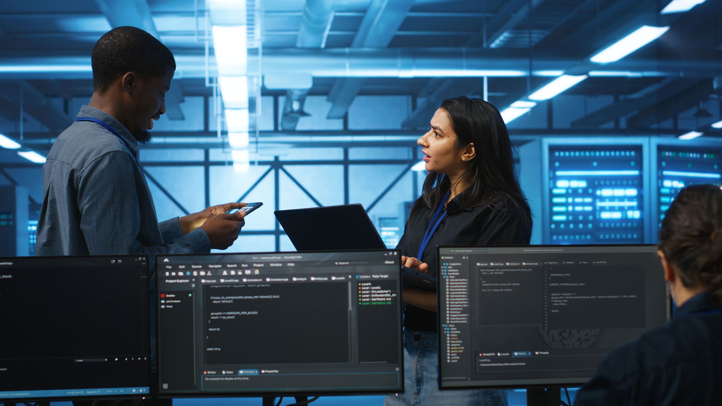 Diploma in Business Information Systems - Welcome to NIBM